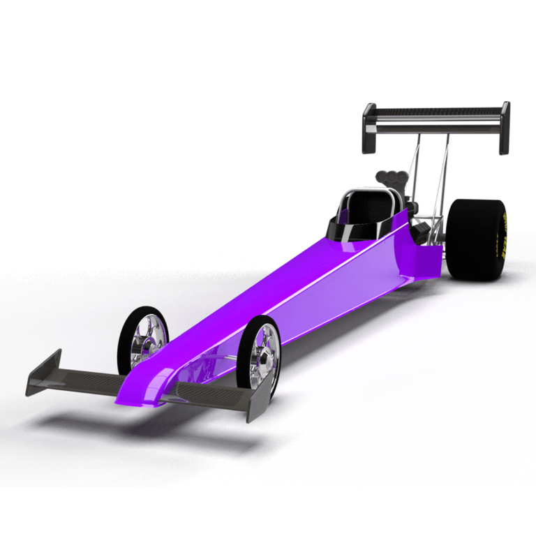 3D race car models, 2D vehicle templates - Home - Motorsport Graphics