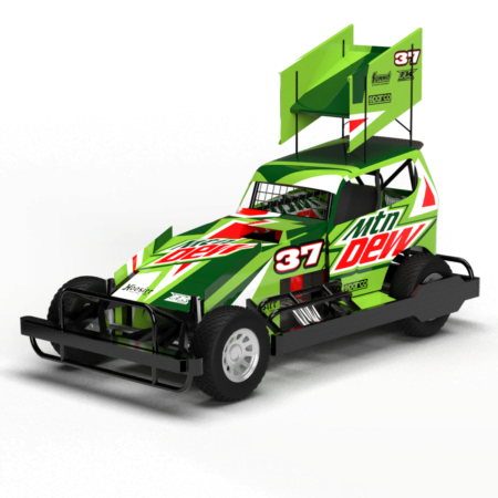 Speedway Archives - Motorsport Graphics